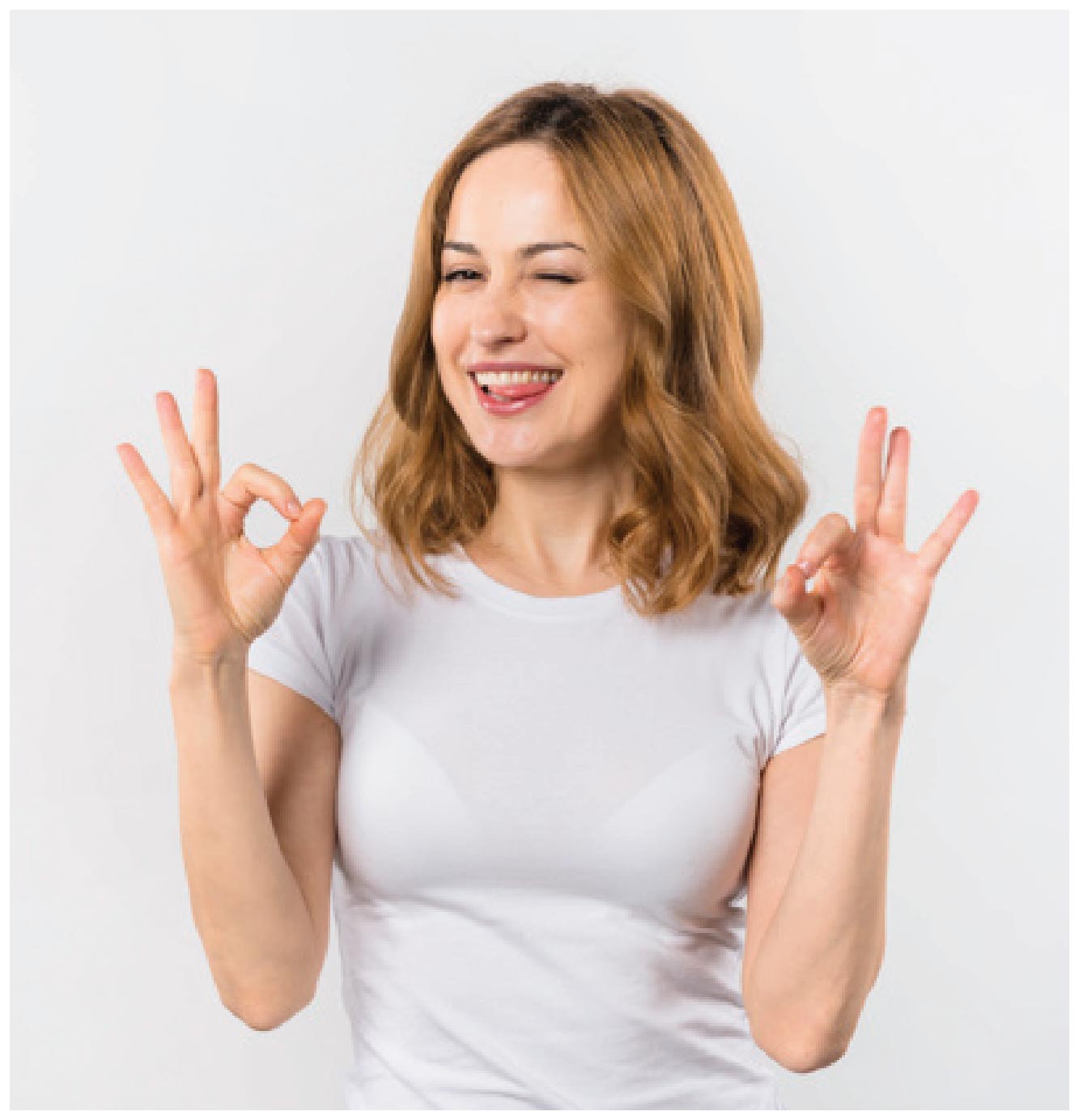 Derma abrasion – Making People Beautiful - Dream Derma Clinic