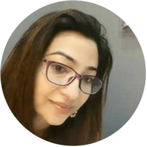 About - Dream Derma Clinic